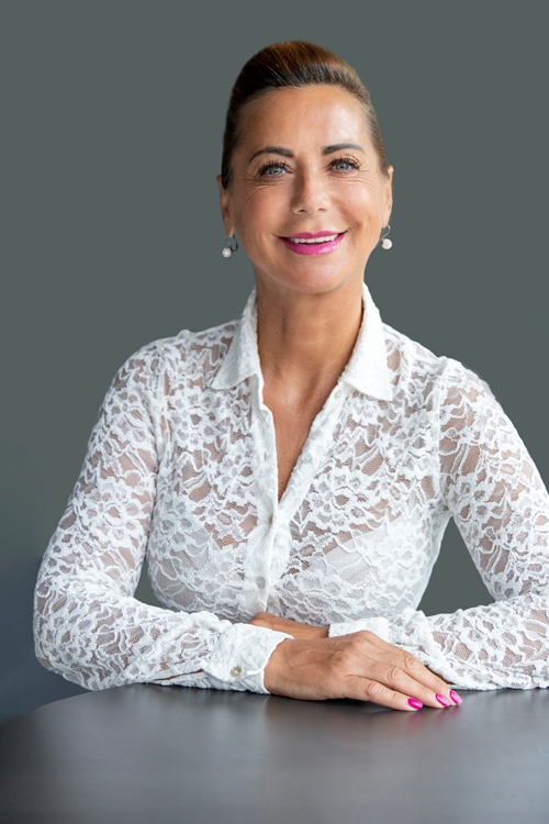 MojSkrbnik – aplikacija za nadzor osebnega premoženja - MojSkrbnik